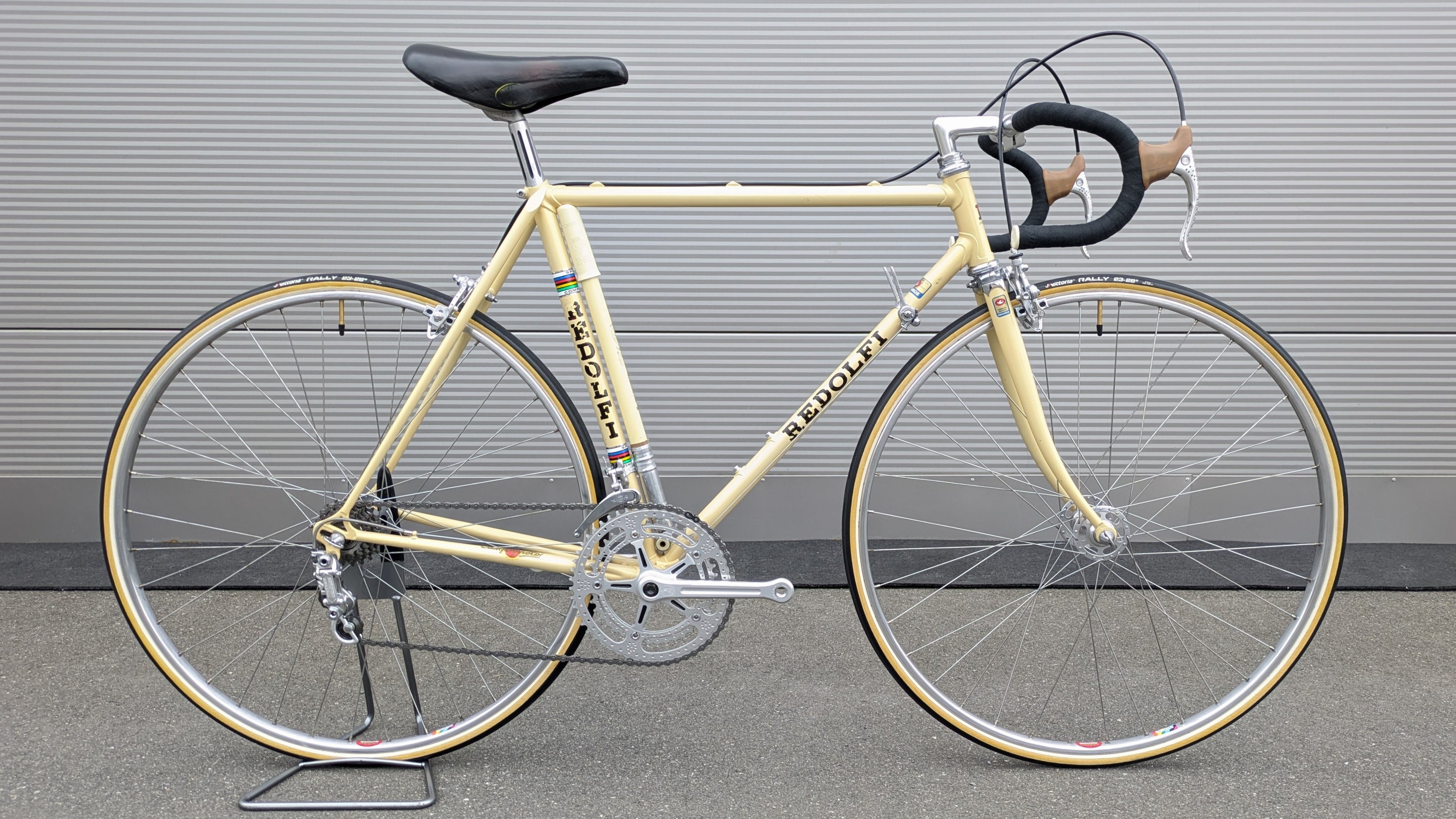Goldensteelcycles | Your Online Shop for Vintage Bicycles & Equipment!